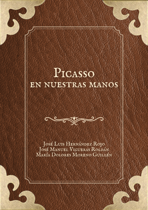 Picasso en nuestras manos. – transparenciasostenida.org